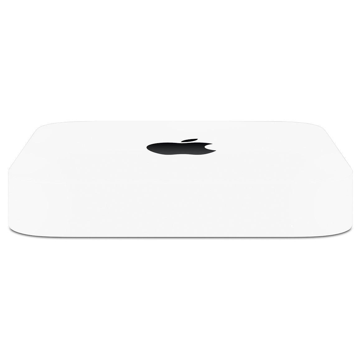 MacMini M1 (2020) Color Series Skins – Slickwraps