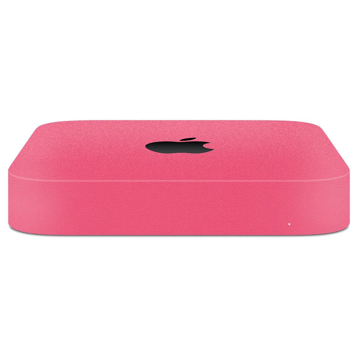 MacMini M1 (2020) Color Series Skins – Slickwraps