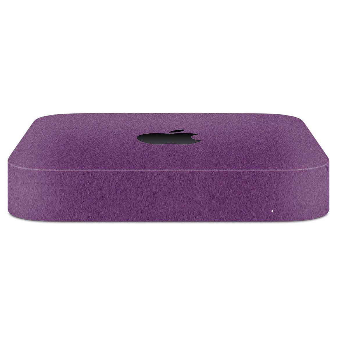 MacMini M1 (2020) Color Series Skins – Slickwraps