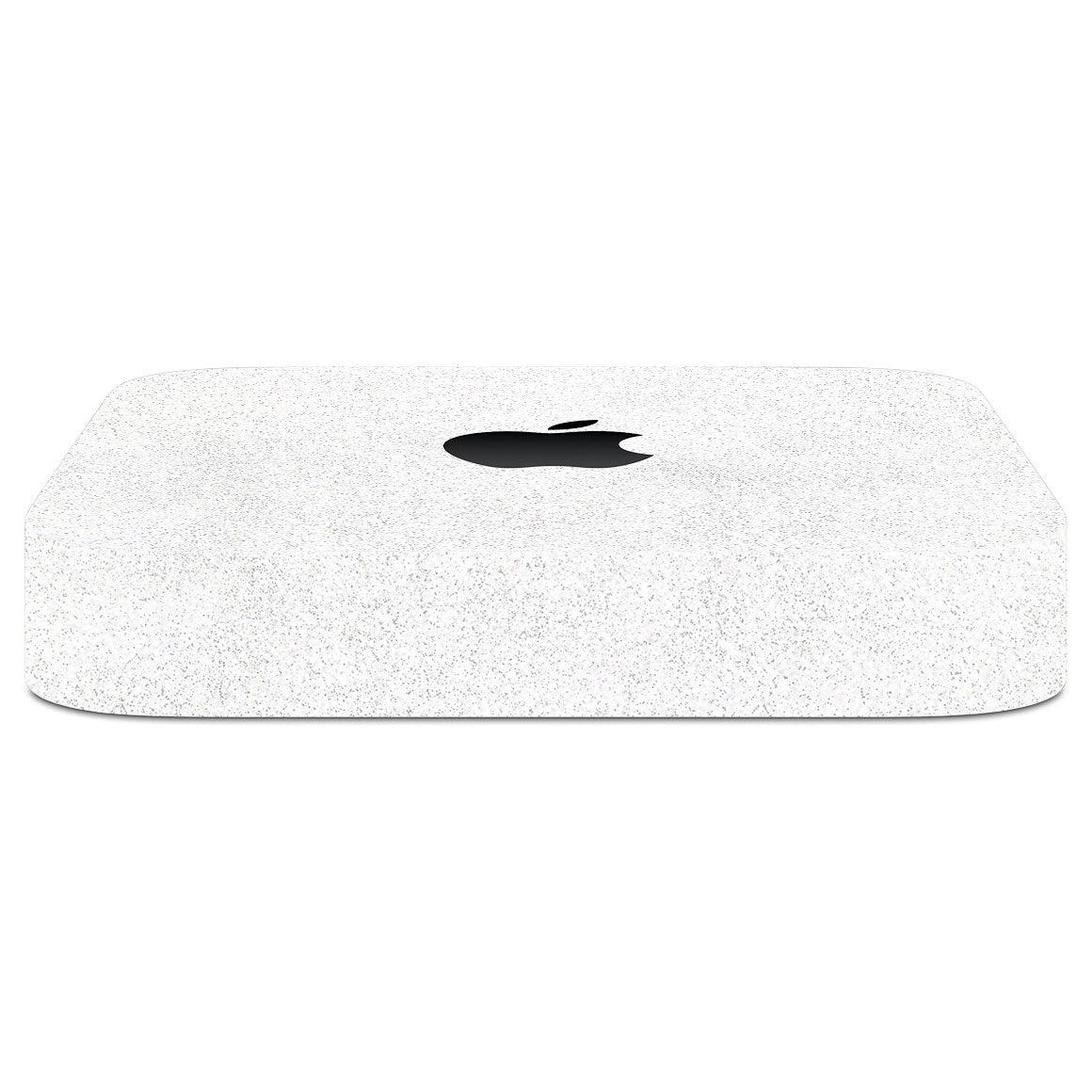 MacMini M1 (2020) Glitz Series Skins – Slickwraps