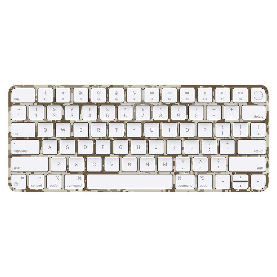Magic Keyboard Skins, Wraps & Covers – Slickwraps
