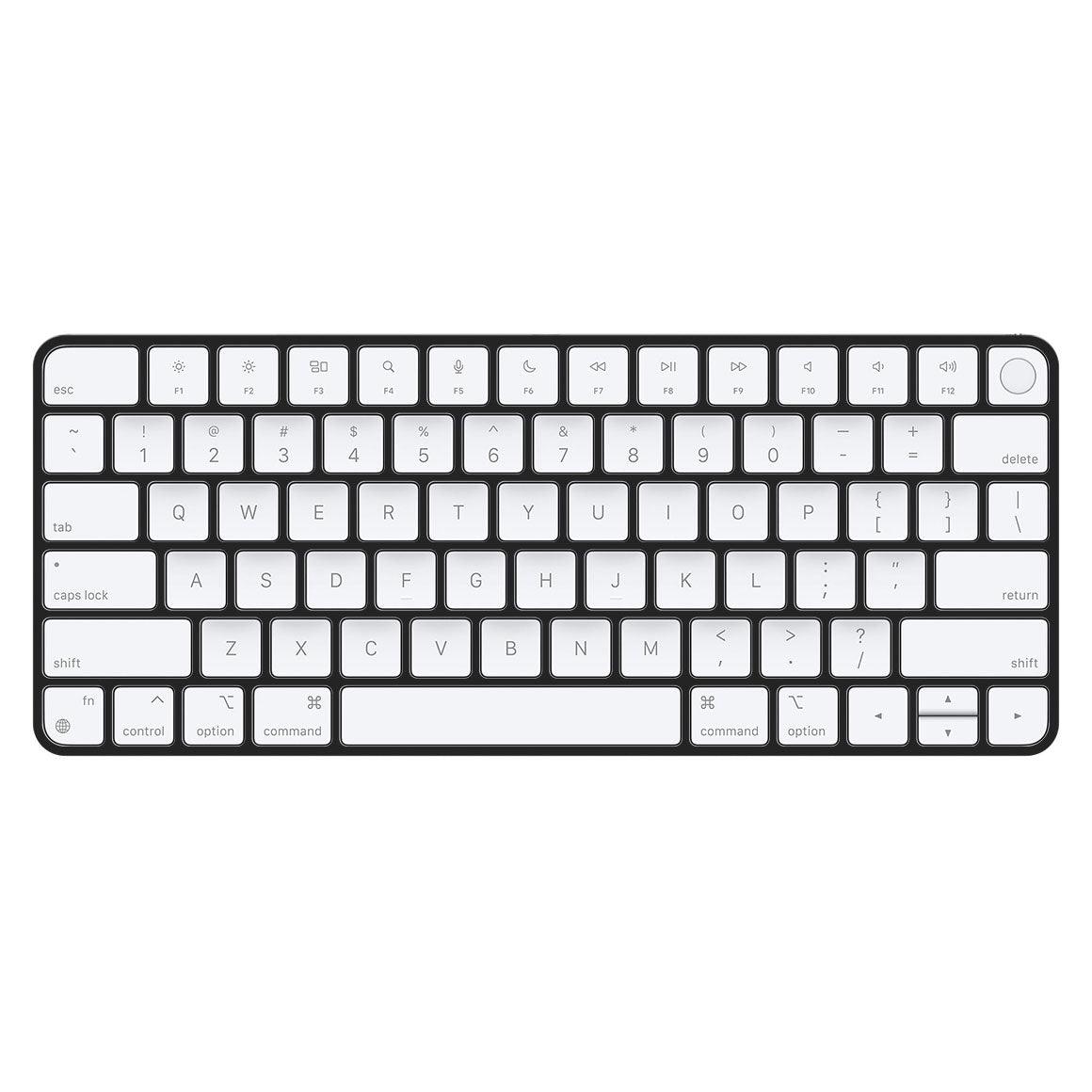 Magic Keyboard Color Series Skins – Slickwraps