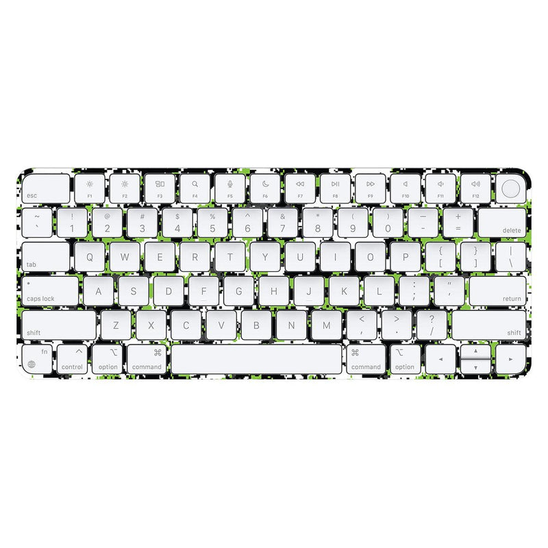 Magic Keyboard Skins, Wraps & Covers – Slickwraps