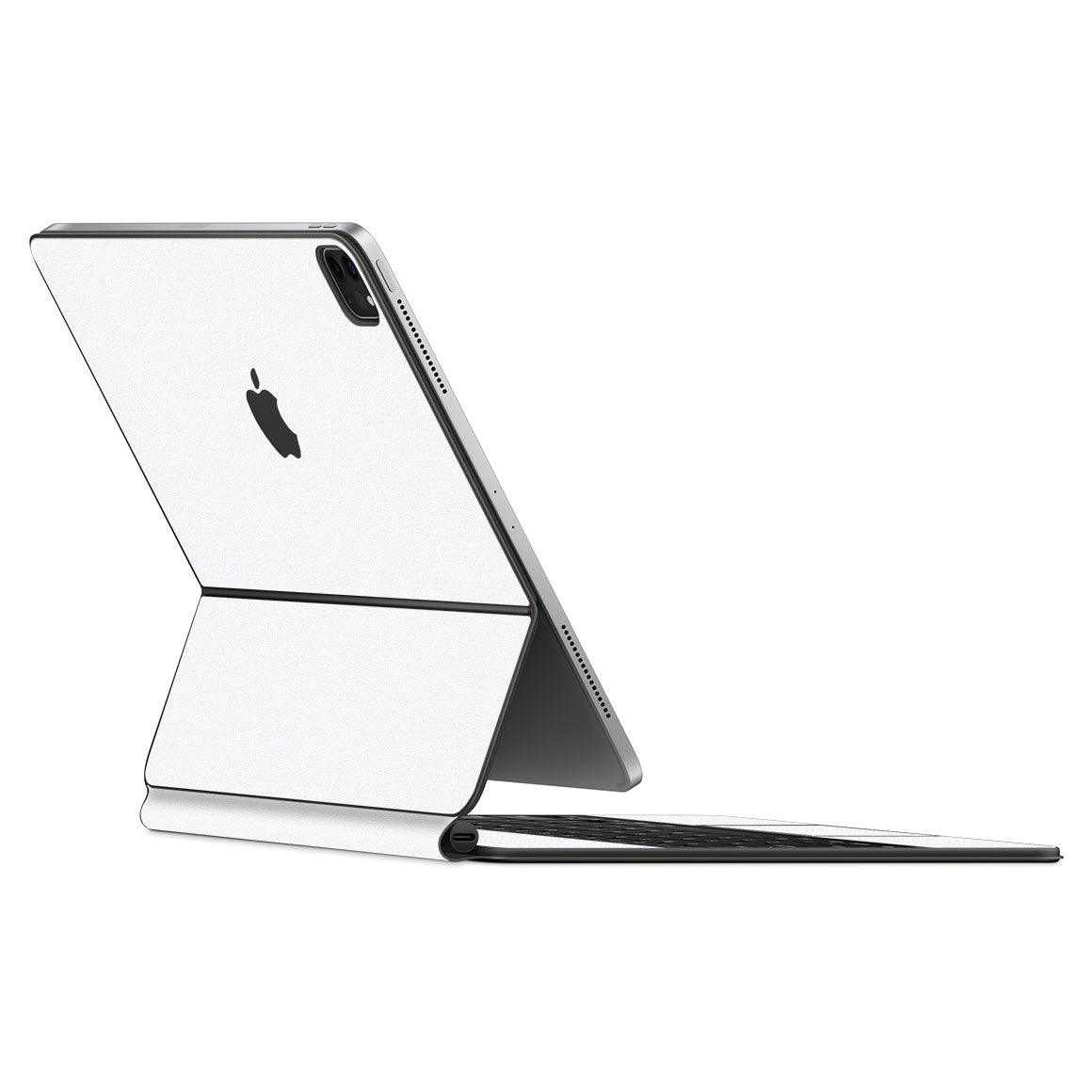 Magic Keyboard for iPad Color Series Skins – Slickwraps