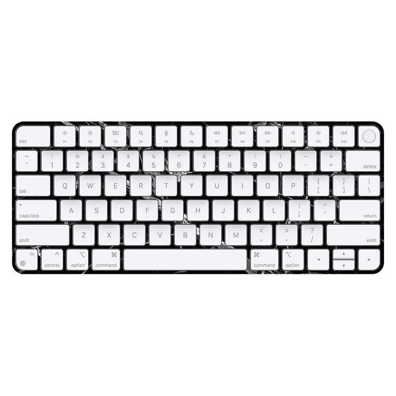 Magic Keyboard Skins, Wraps & Covers – Slickwraps