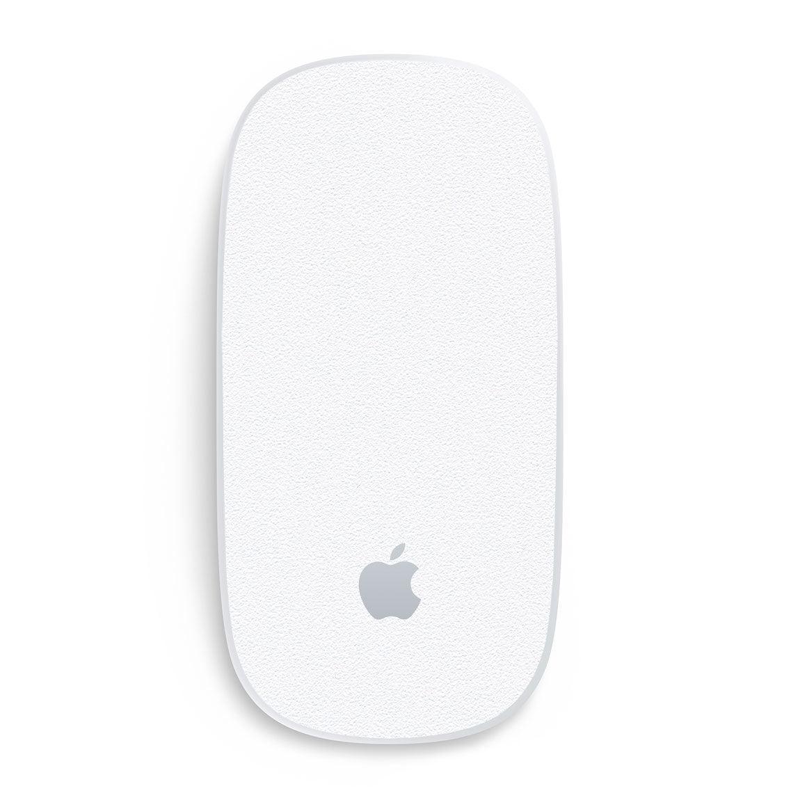 Magic Mouse 2 Color Series Skins – Slickwraps