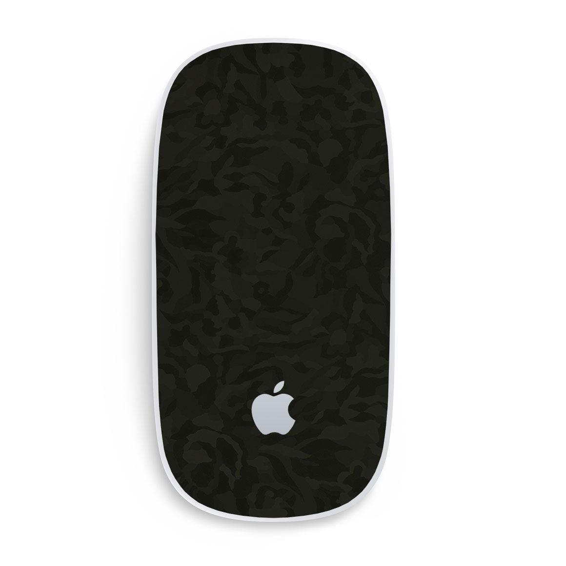 Magic Mouse 2 Shade Series Skins – Slickwraps
