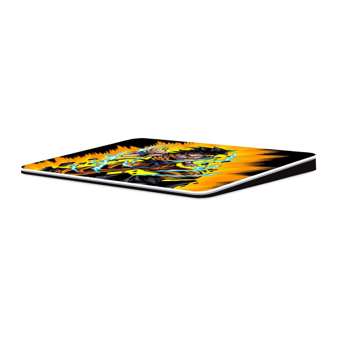 Magic Trackpad Designer Series Skins – Slickwraps