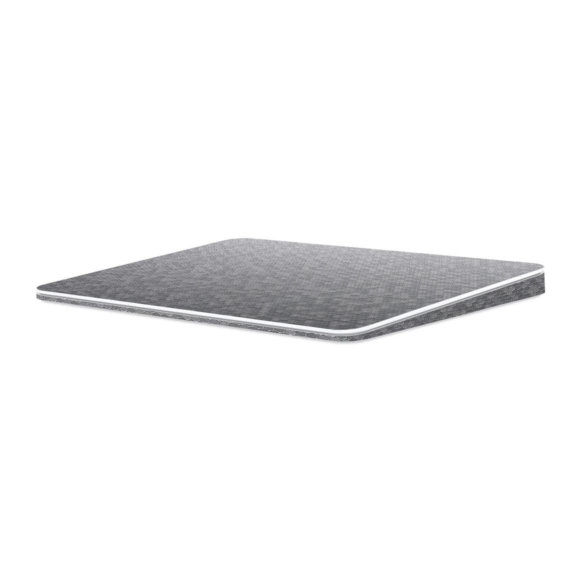 Magic Trackpad Honeycomb Series Skins – Slickwraps