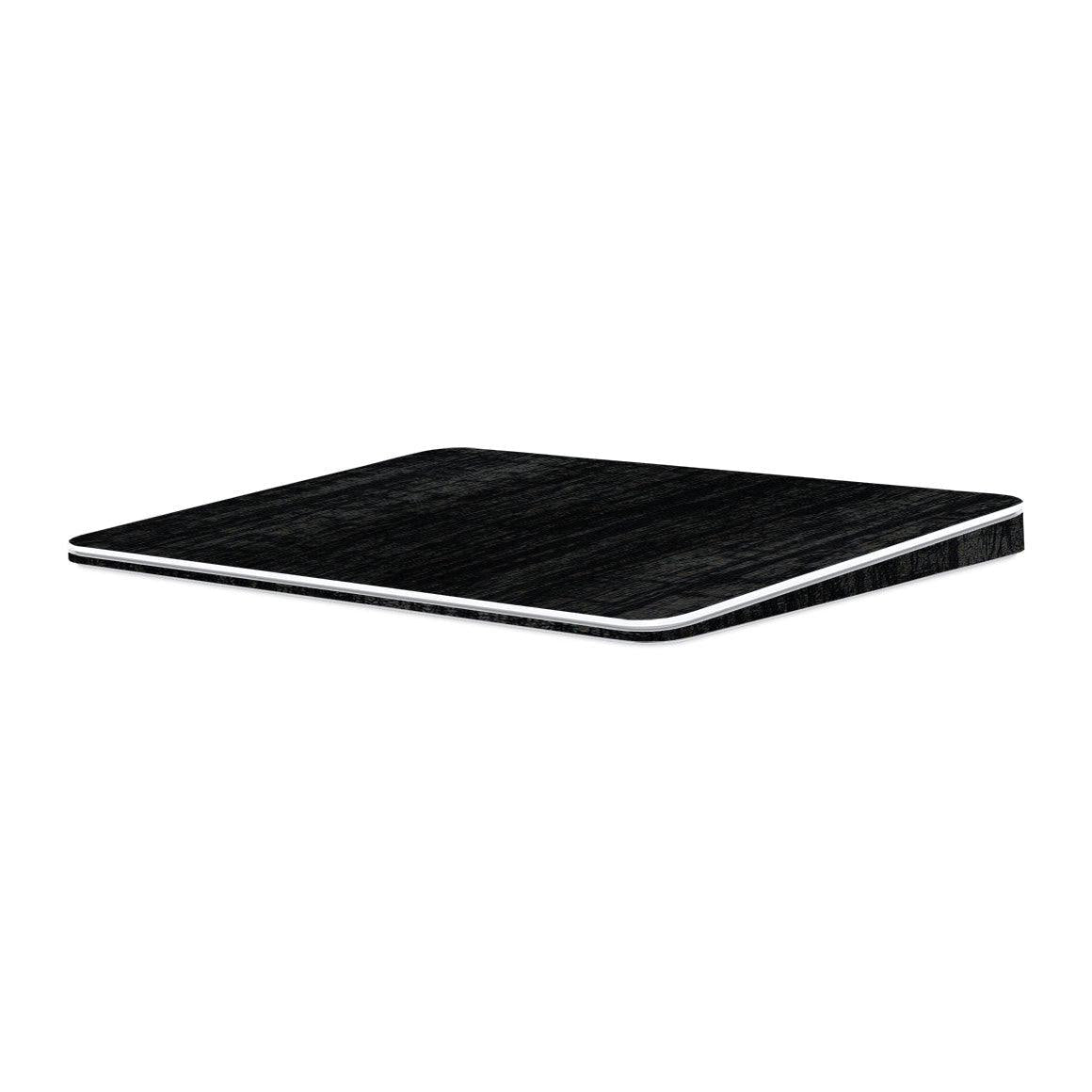 Magic Trackpad Limited Series Skins – Slickwraps