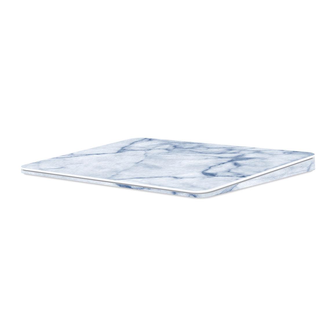 Magic Trackpad Marble Series Skins – Slickwraps