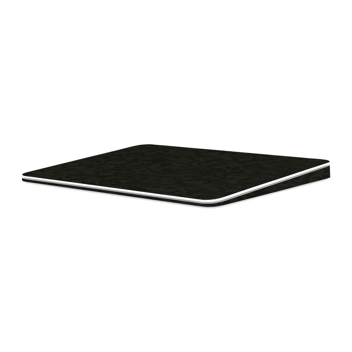 Magic Trackpad Shade Series Skins – Slickwraps