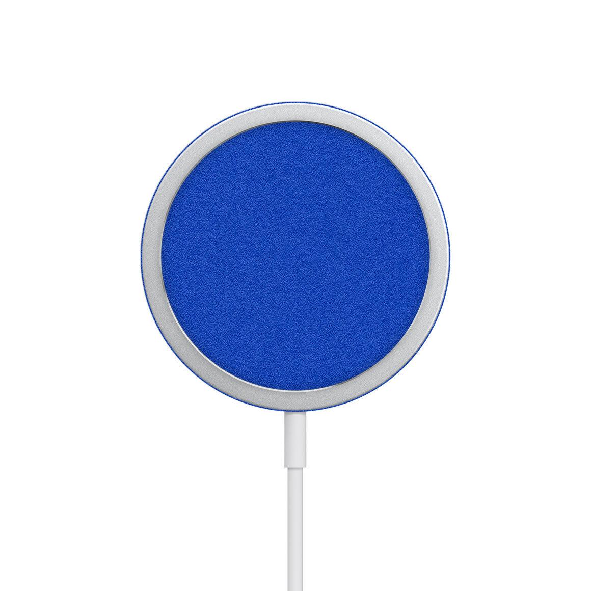MagSafe Charger Color Series Skins – Slickwraps