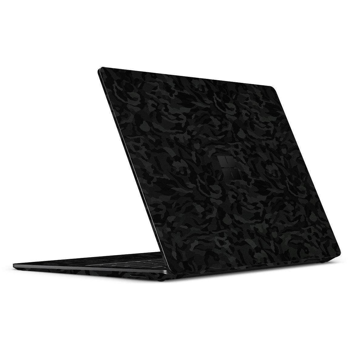 Microsoft Surface Laptop 3 Shade Series Skins – Slickwraps