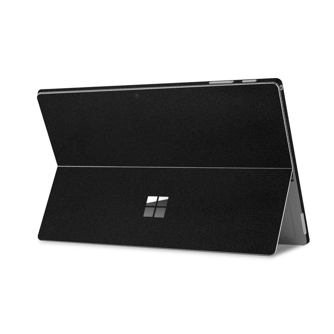 Microsoft Surface Pro 6 Color Series Skins – Slickwraps