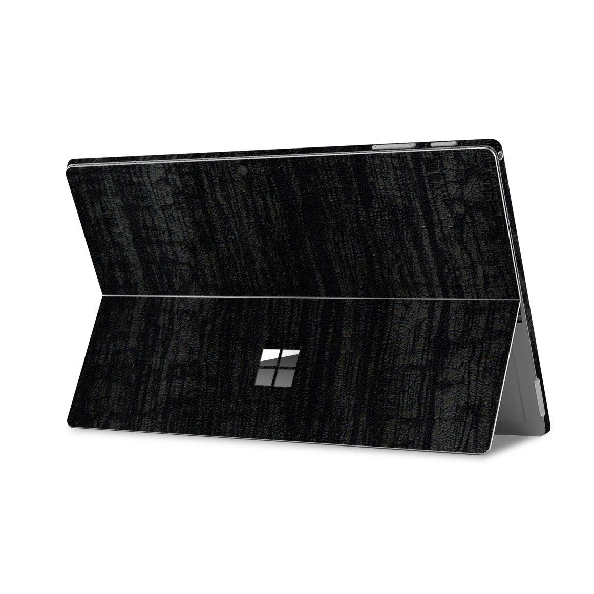Microsoft Surface Pro 6 Limited Series Skins – Slickwraps