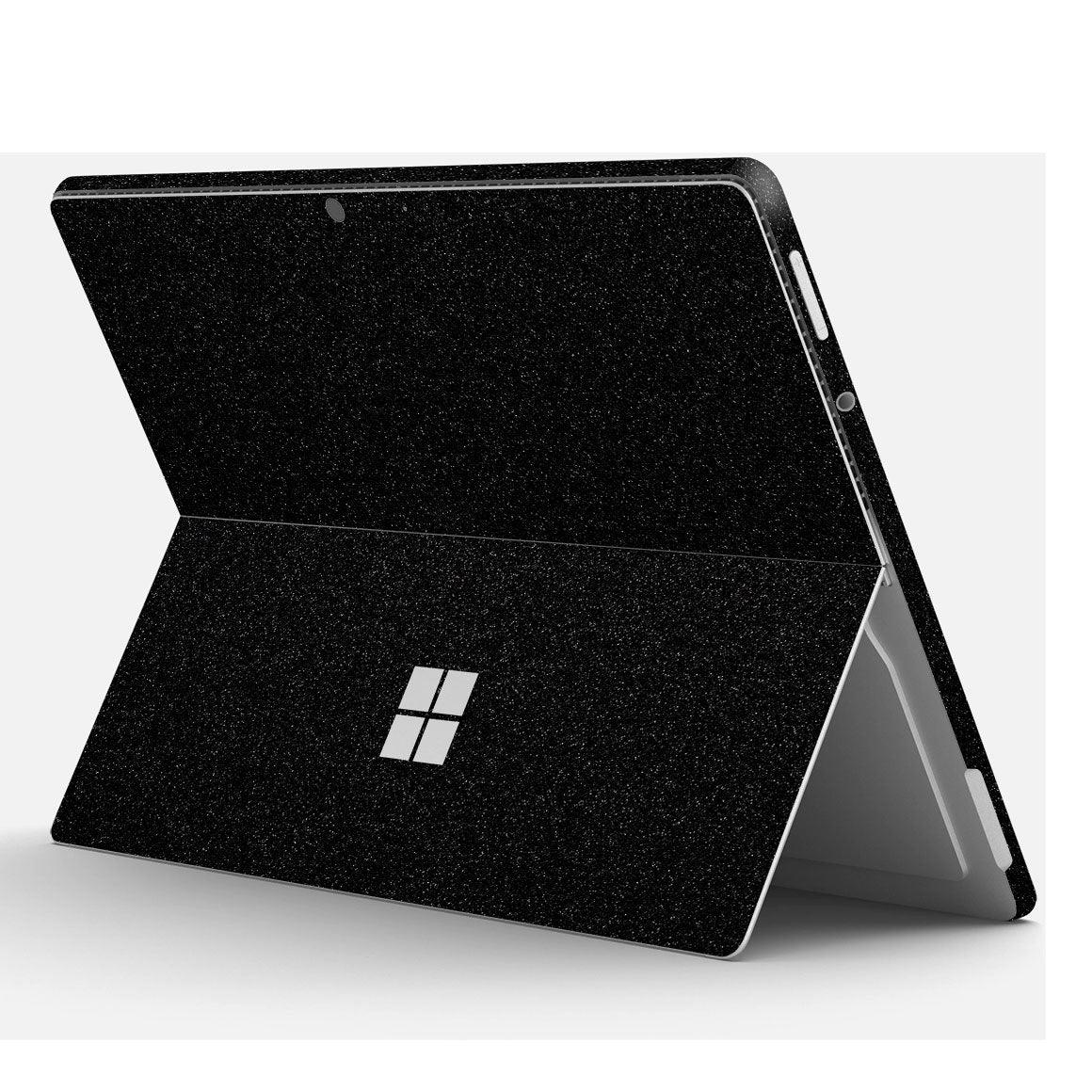 Microsoft Surface Pro 8 Limited Series Skins/Wraps & Covers – Slickwraps
