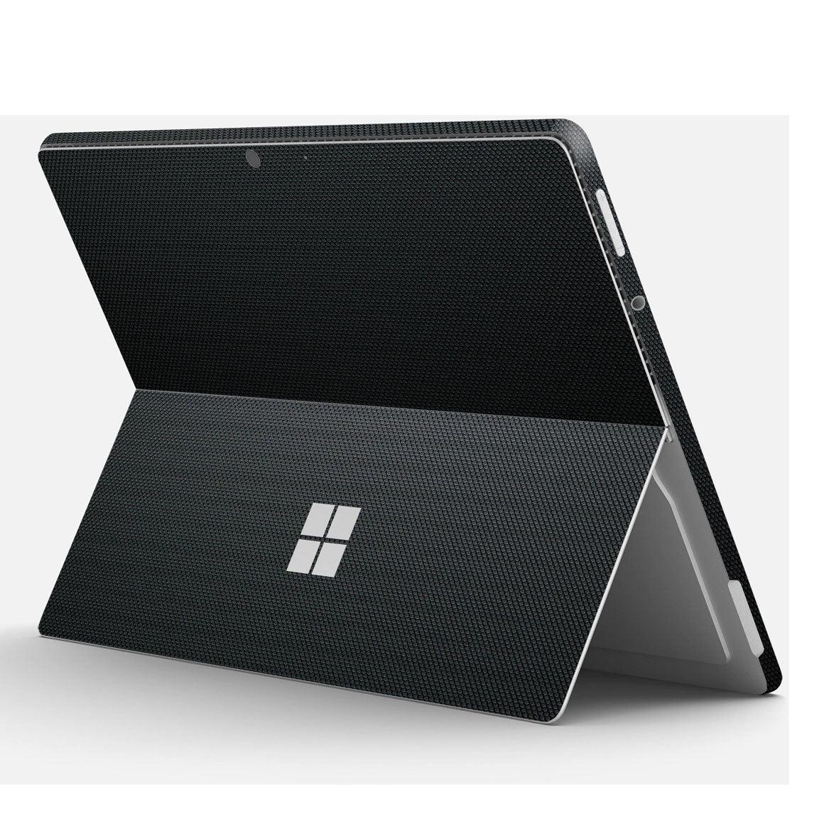 Microsoft Surface Pro 8 Limited Series Skins/Wraps & Covers – Slickwraps