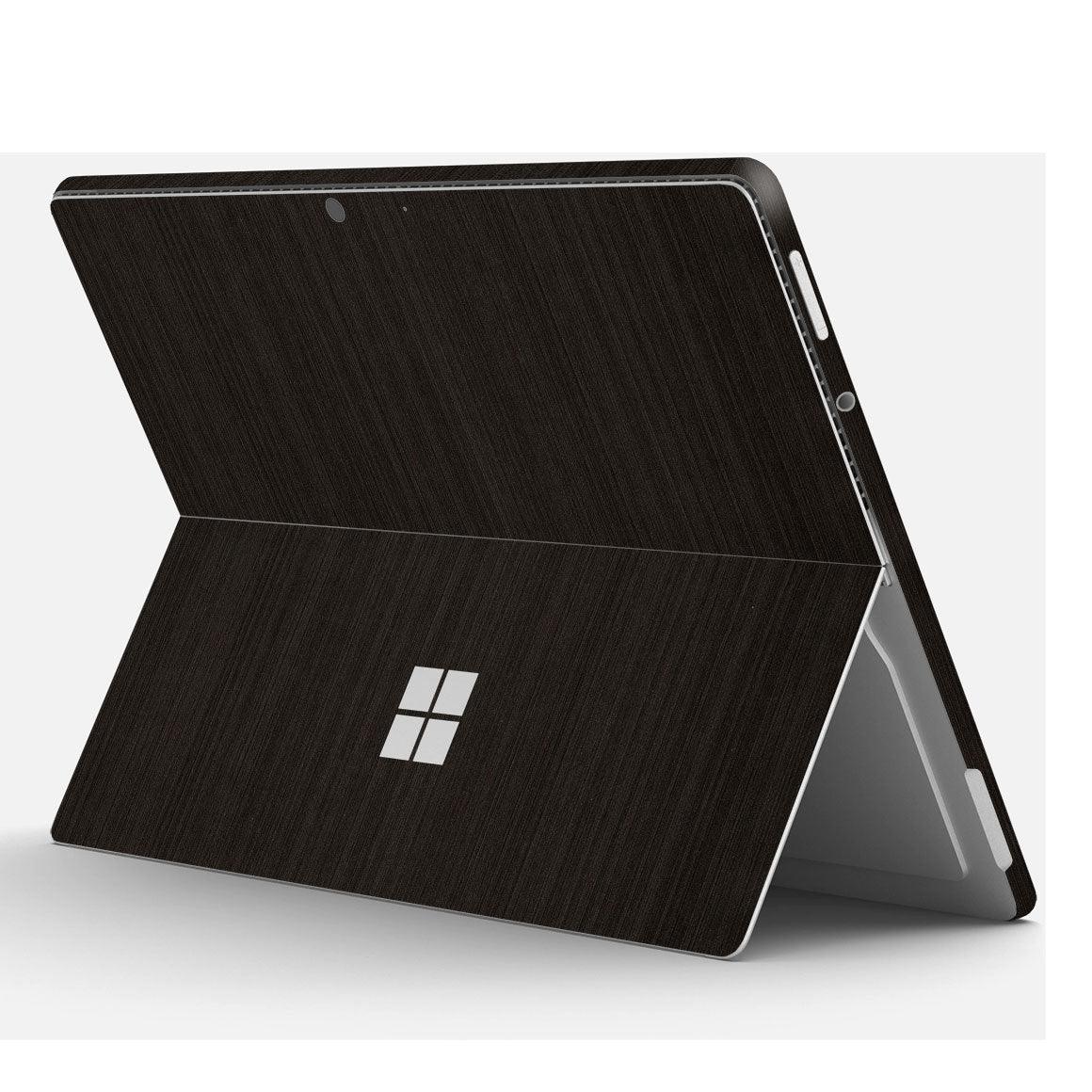 Microsoft Surface Pro 8 Metal Series Skins/Wraps & Covers – Slickwraps