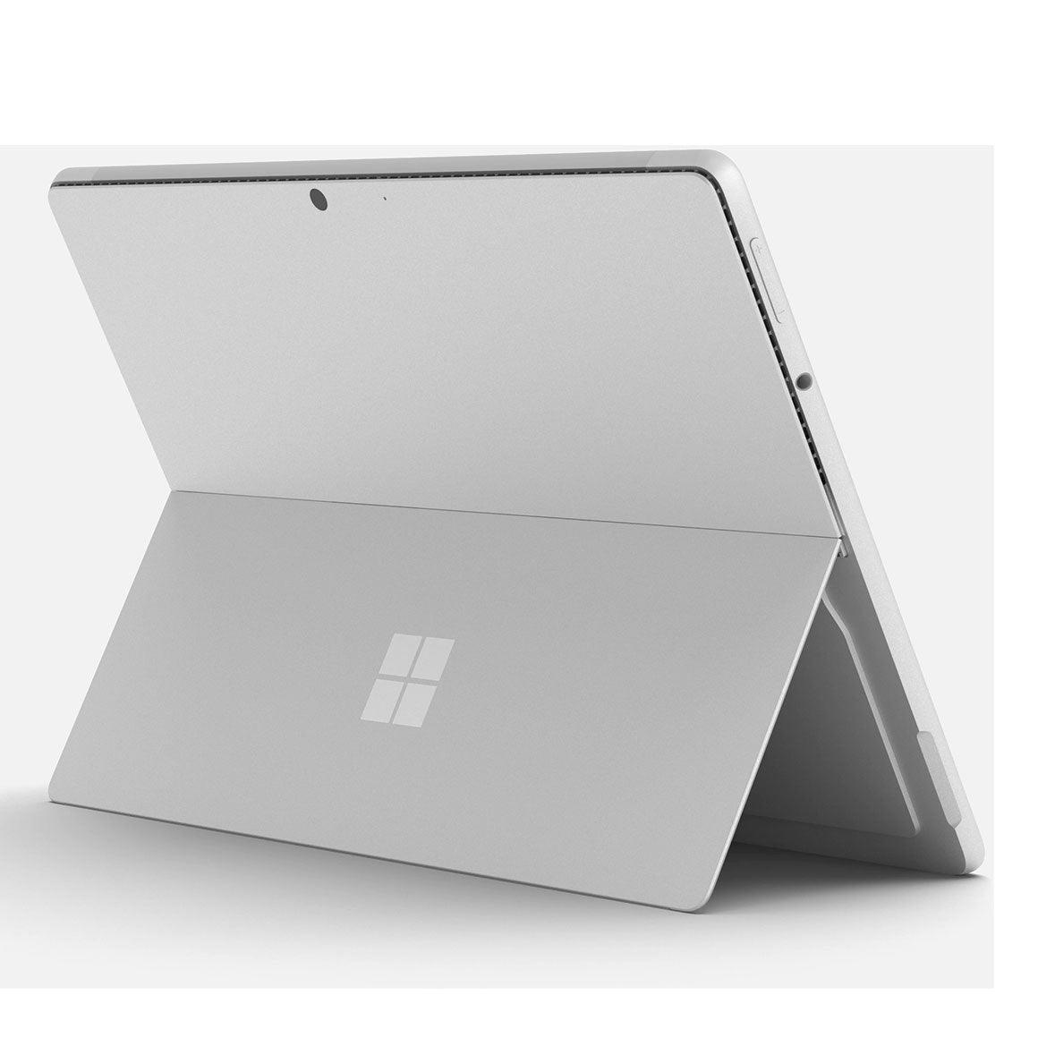 Microsoft Surface Pro 8 Naked Series Skins/Wraps & Covers – Slickwraps