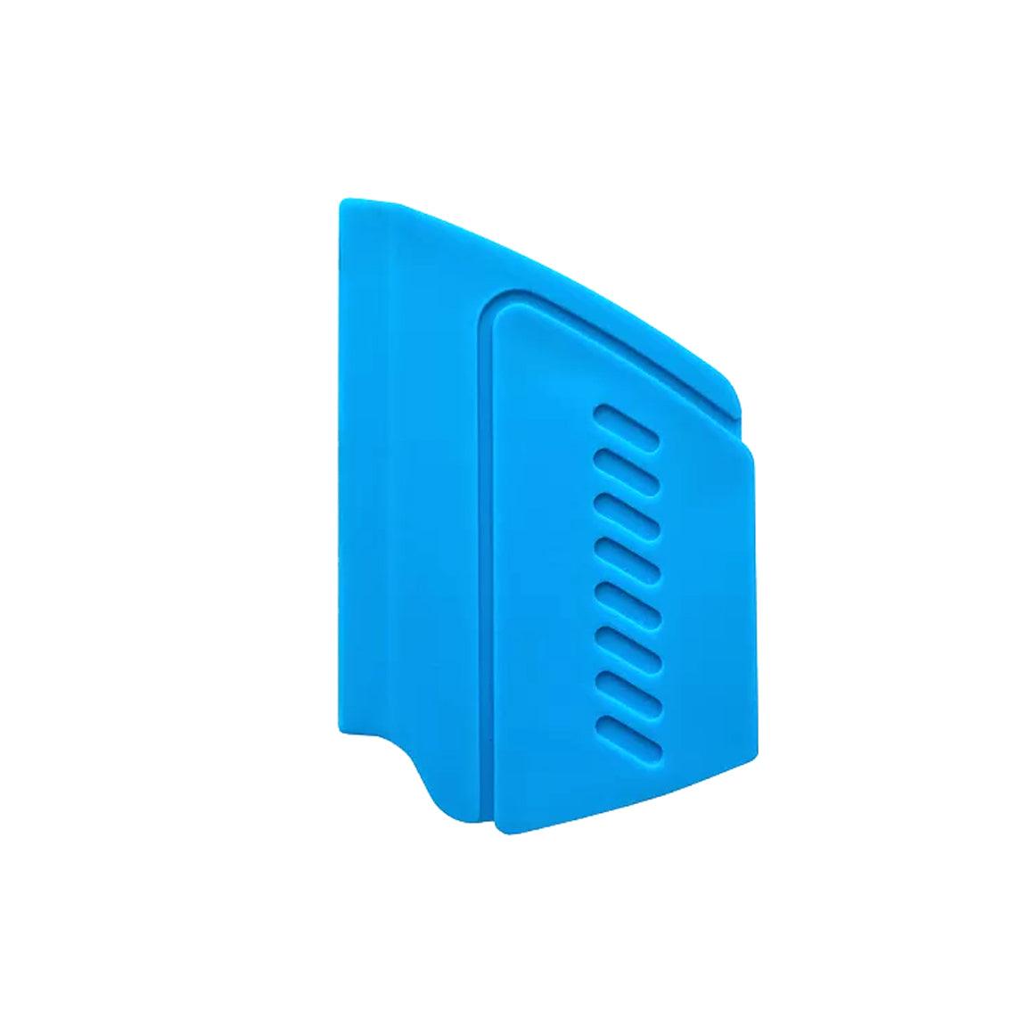Mini Squeegee for Skin/Wrap Installation – Slickwraps