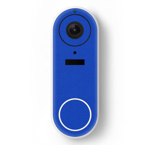 Nest Hello Color Series Skins – Slickwraps