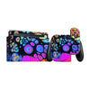 Nintendo Switch Skins, Wraps & Covers – Slickwraps