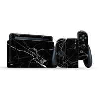 Nintendo Switch Skins, Wraps & Covers – Slickwraps