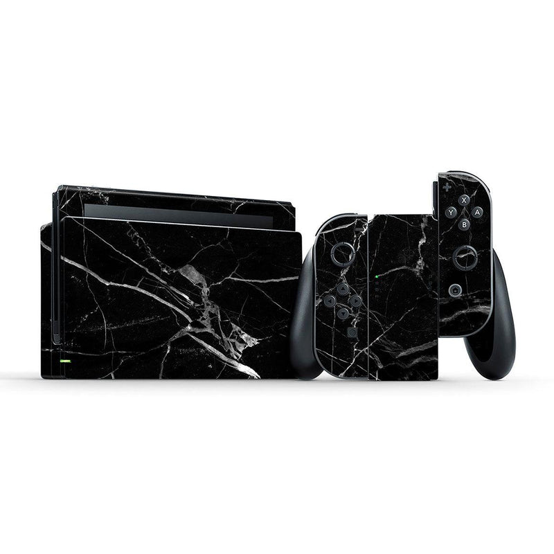 Nintendo Switch Skins, Wraps & Covers – Slickwraps