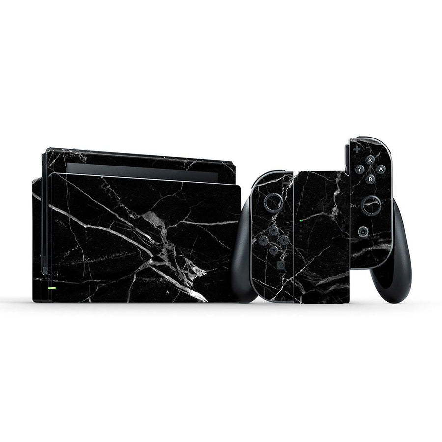 Nintendo Switch Skins, Wraps & Covers – Slickwraps