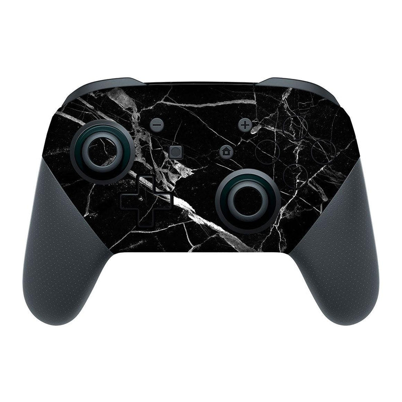 Nintendo Switch Pro Controller Skins, Wraps & Covers – Slickwraps