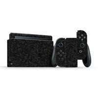 Nintendo Switch Skins, Wraps & Covers – Slickwraps