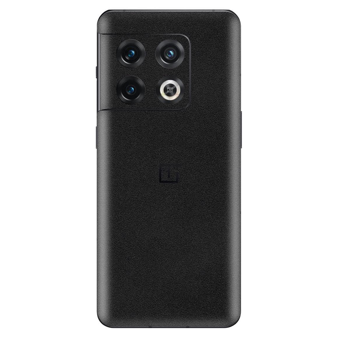 OnePlus 10 Pro Color Series Skins – Slickwraps