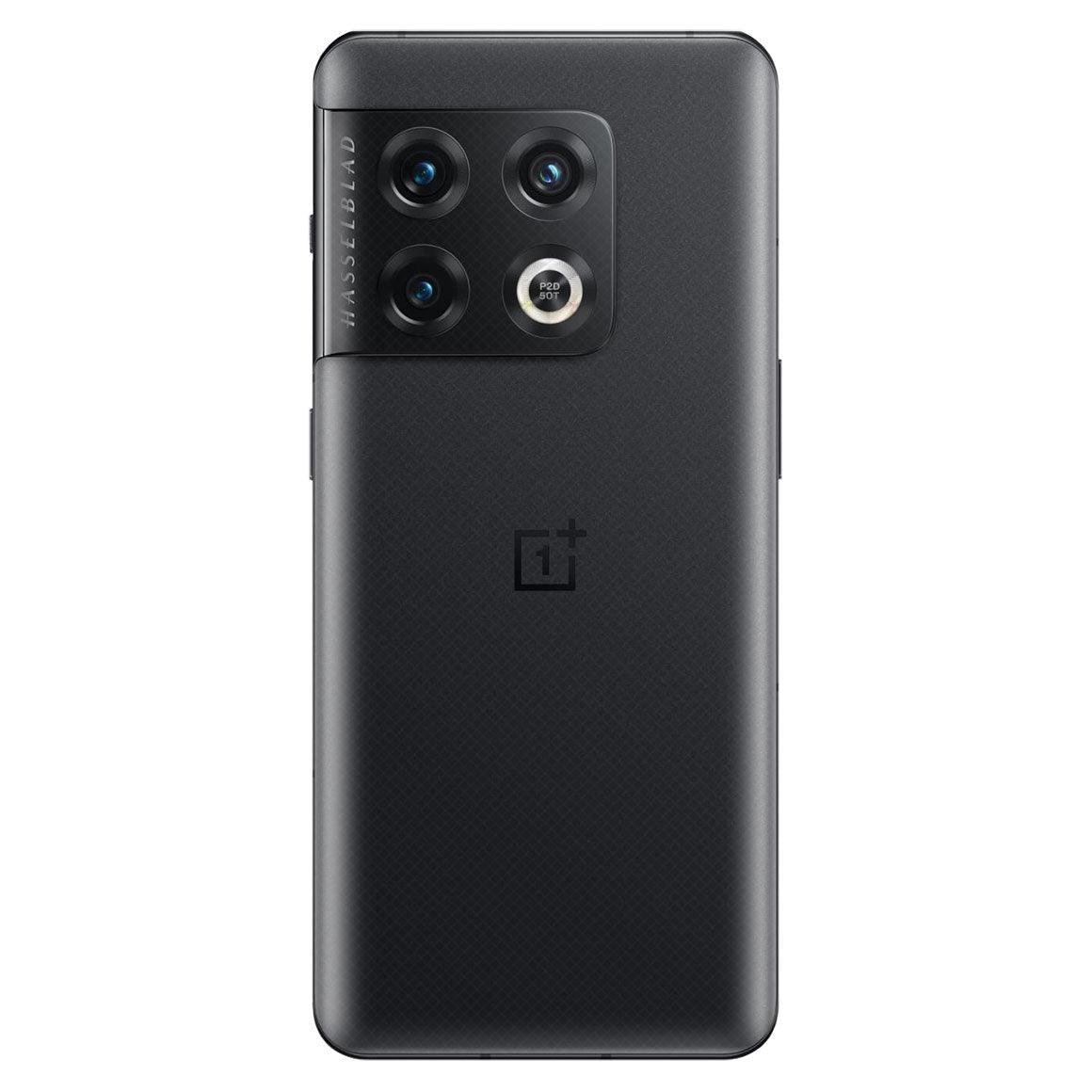 OnePlus 10 Pro Naked Series Skins – Slickwraps