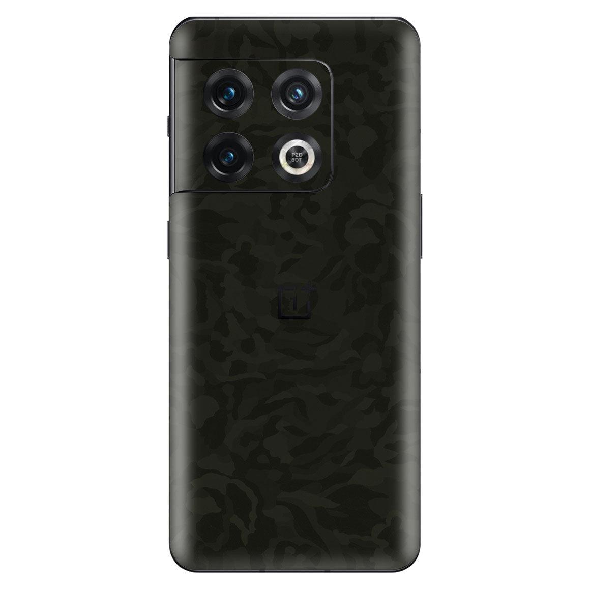 OnePlus 10 Pro Shade Series Skins – Slickwraps