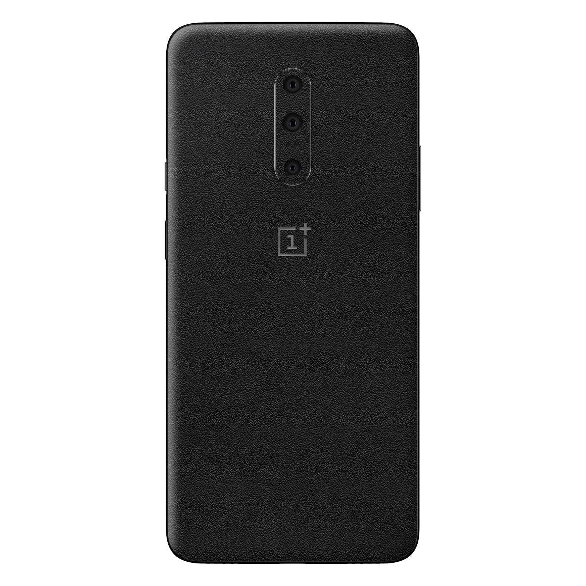 OnePlus 7 Pro Color Series Skins – Slickwraps