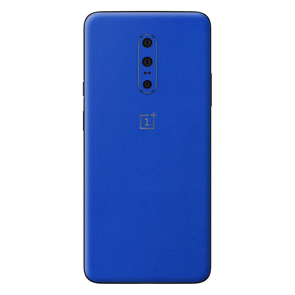OnePlus 7 Pro Color Series Skins – Slickwraps