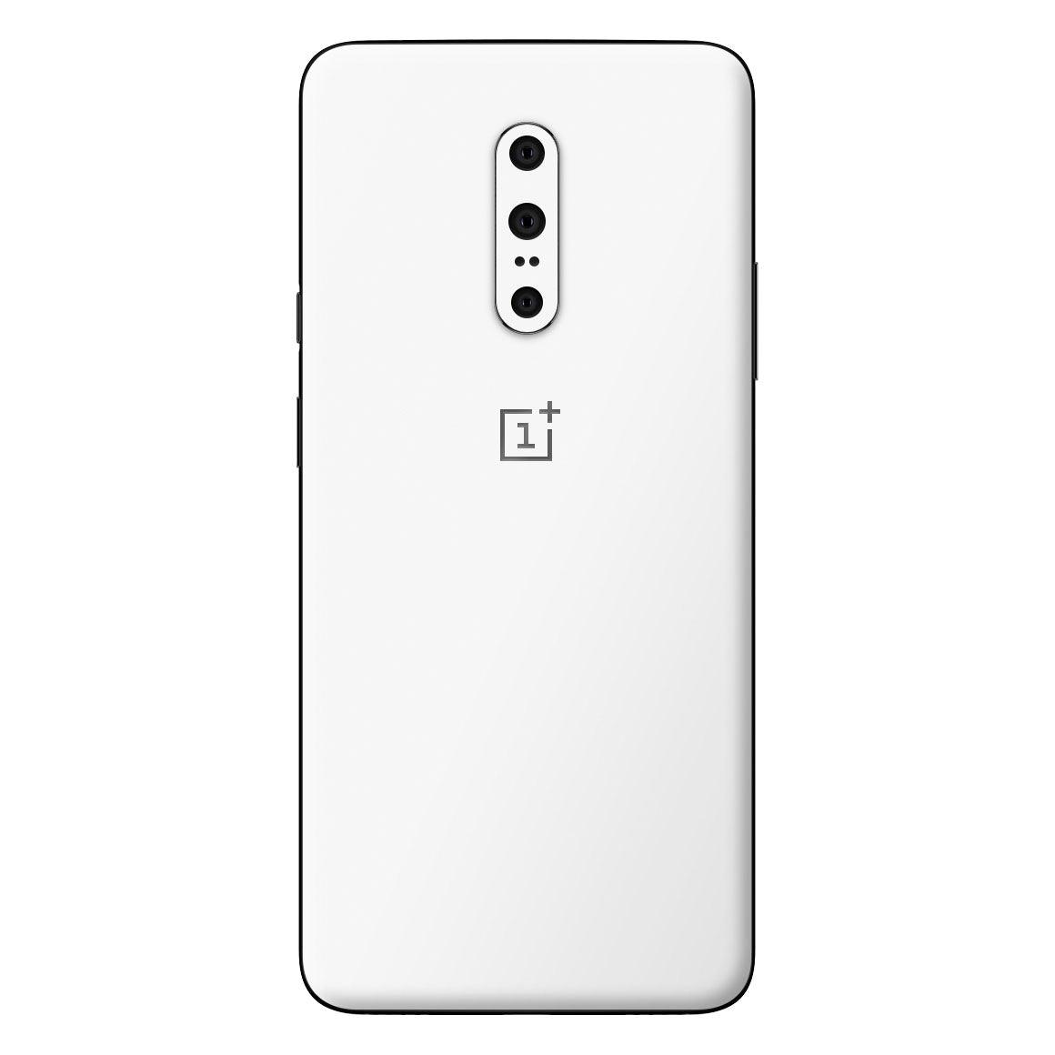 OnePlus 7 Pro Color Series Skins – Slickwraps