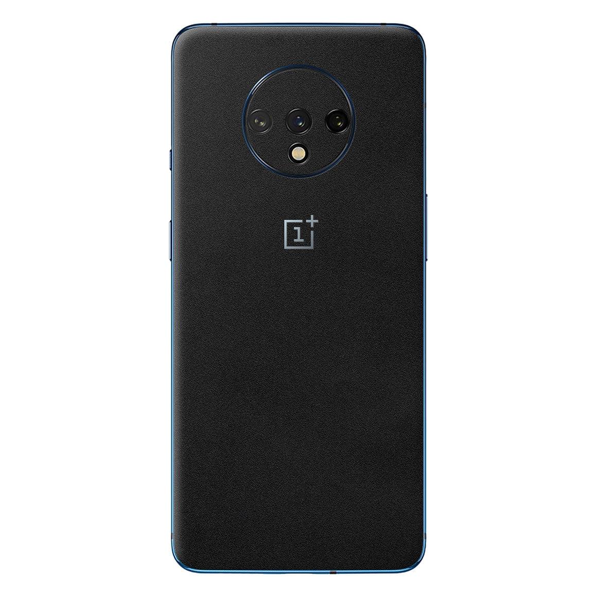 OnePlus 7T Color Series Skins – Slickwraps