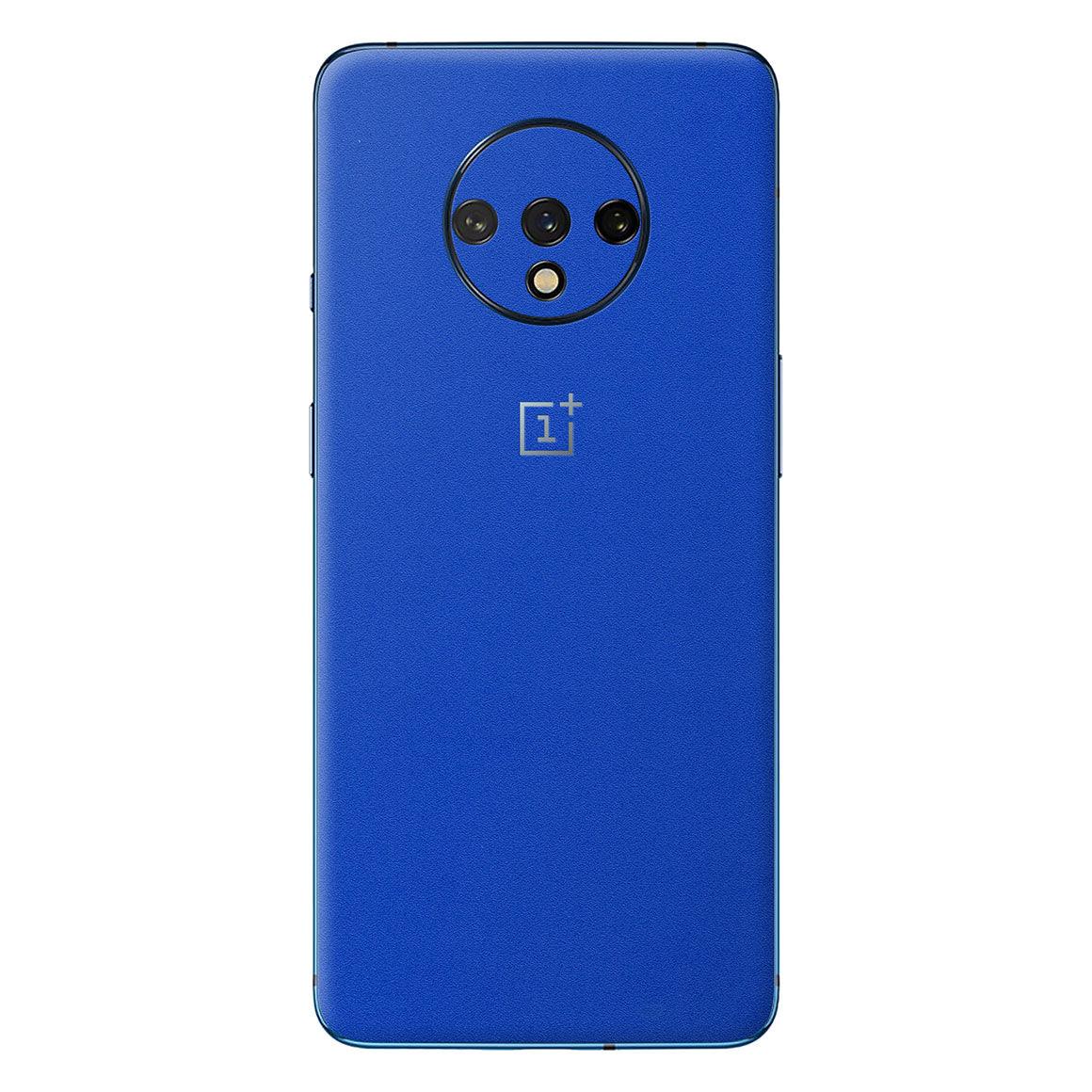 OnePlus 7T Color Series Skins – Slickwraps