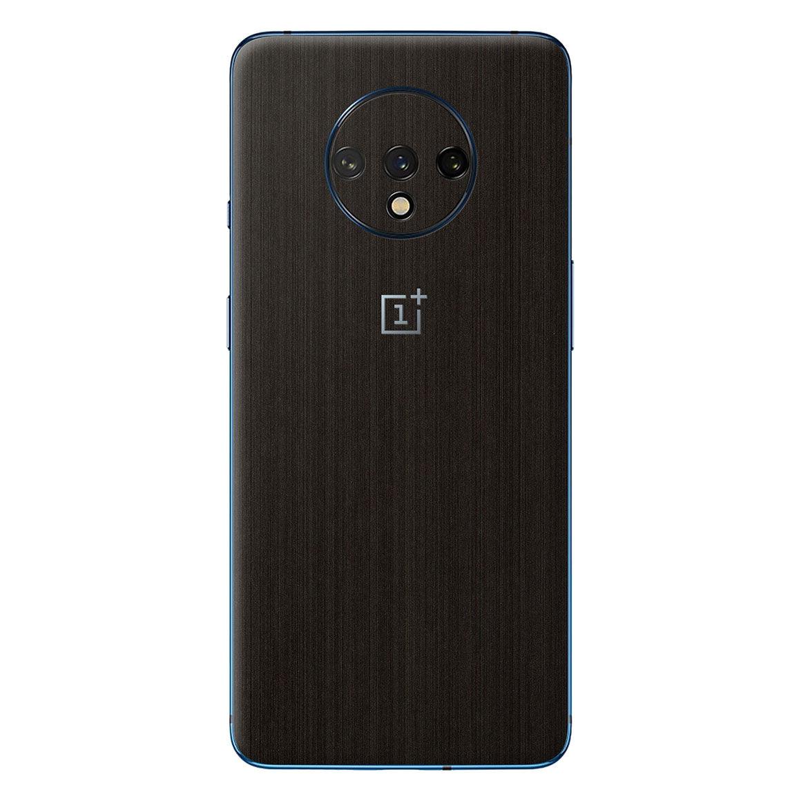 OnePlus 7T Metal Series Skins – Slickwraps