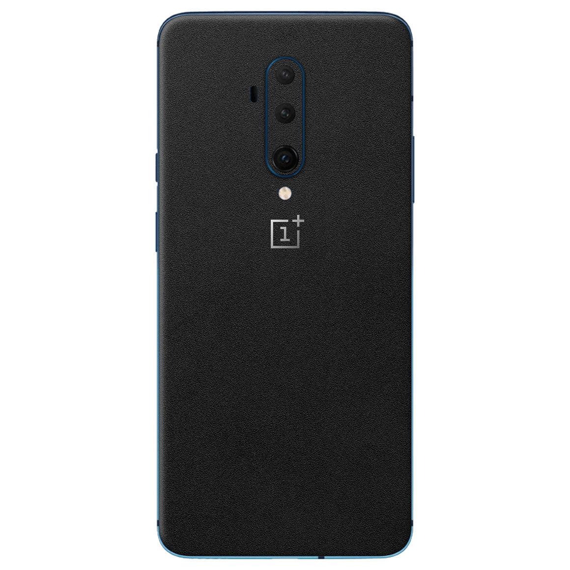 OnePlus 7T Pro Color Series Skins – Slickwraps