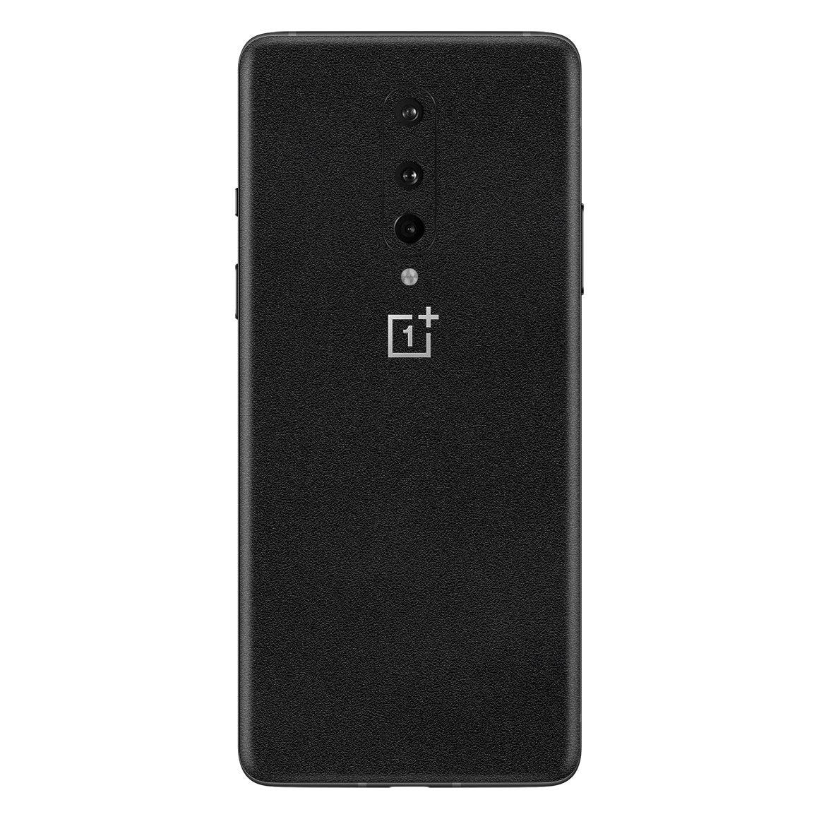 OnePlus 8 Color Series Skins – Slickwraps