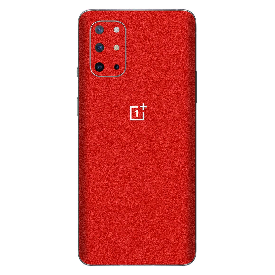 OnePlus 8T Color Series Skins – Slickwraps