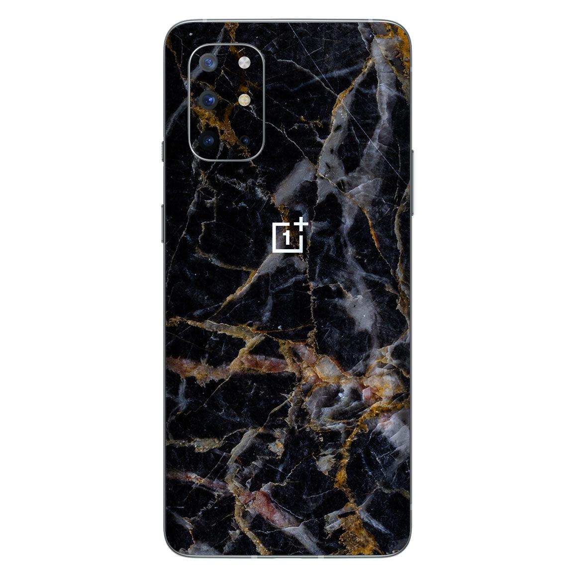 OnePlus 8T Marble Series Skins – Slickwraps