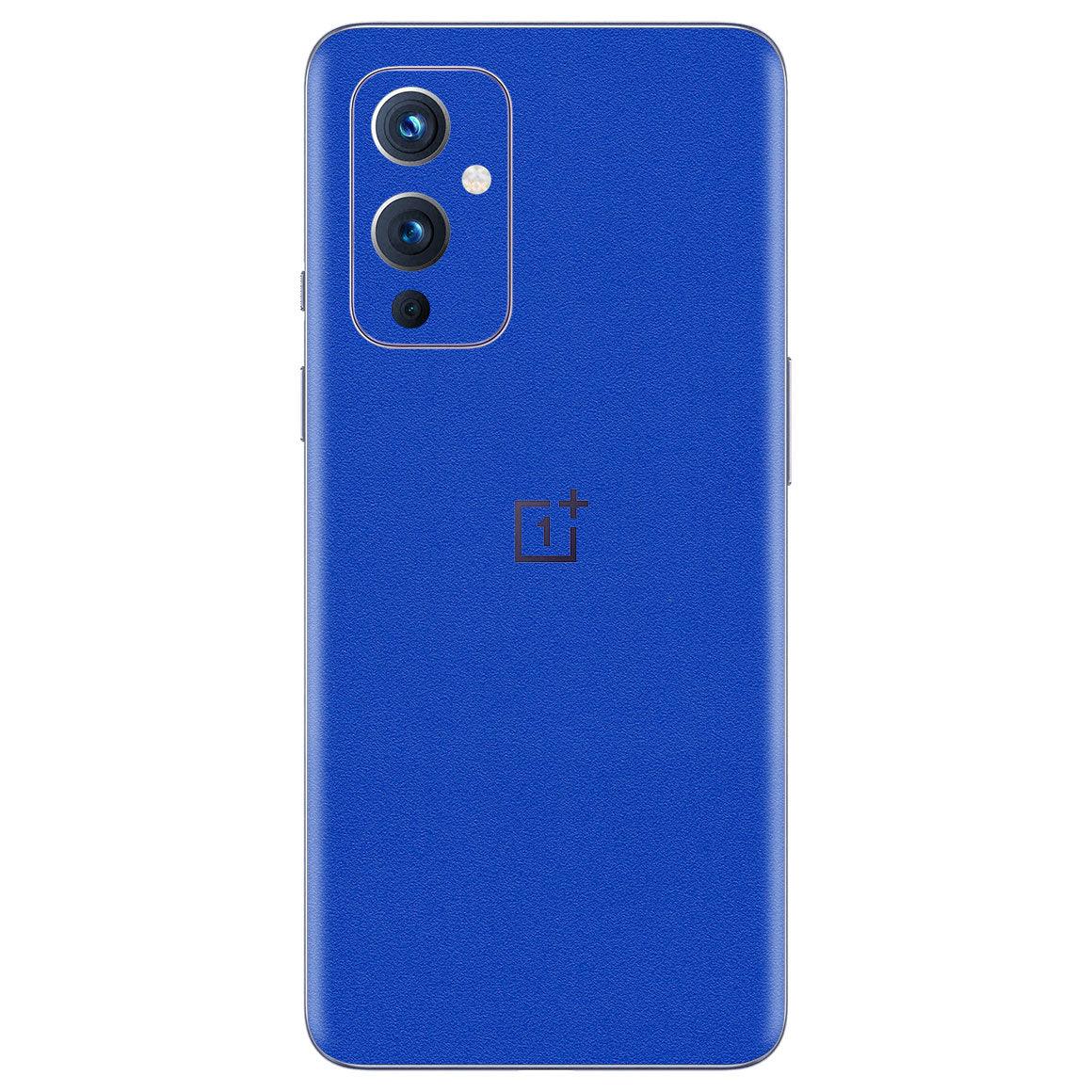 OnePlus 9 Color Series Skins – Slickwraps