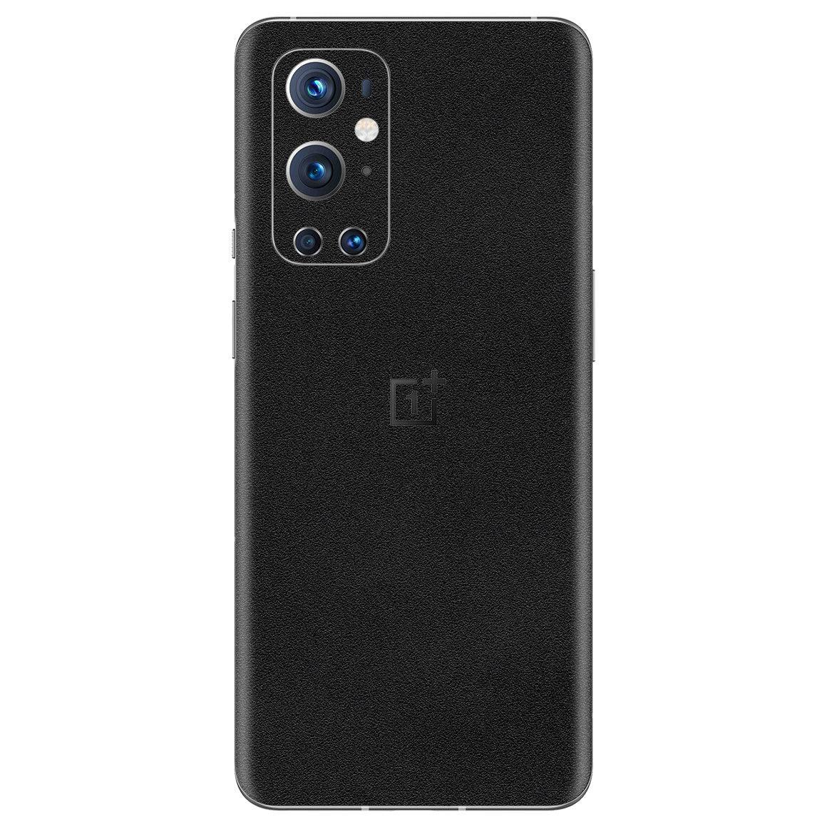 OnePlus 9 Pro Color Series Skins – Slickwraps