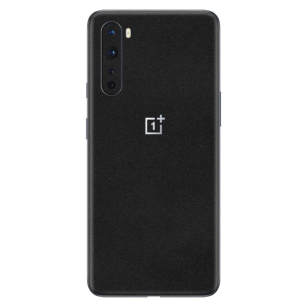 OnePlus Nord Color Series Skins – Slickwraps