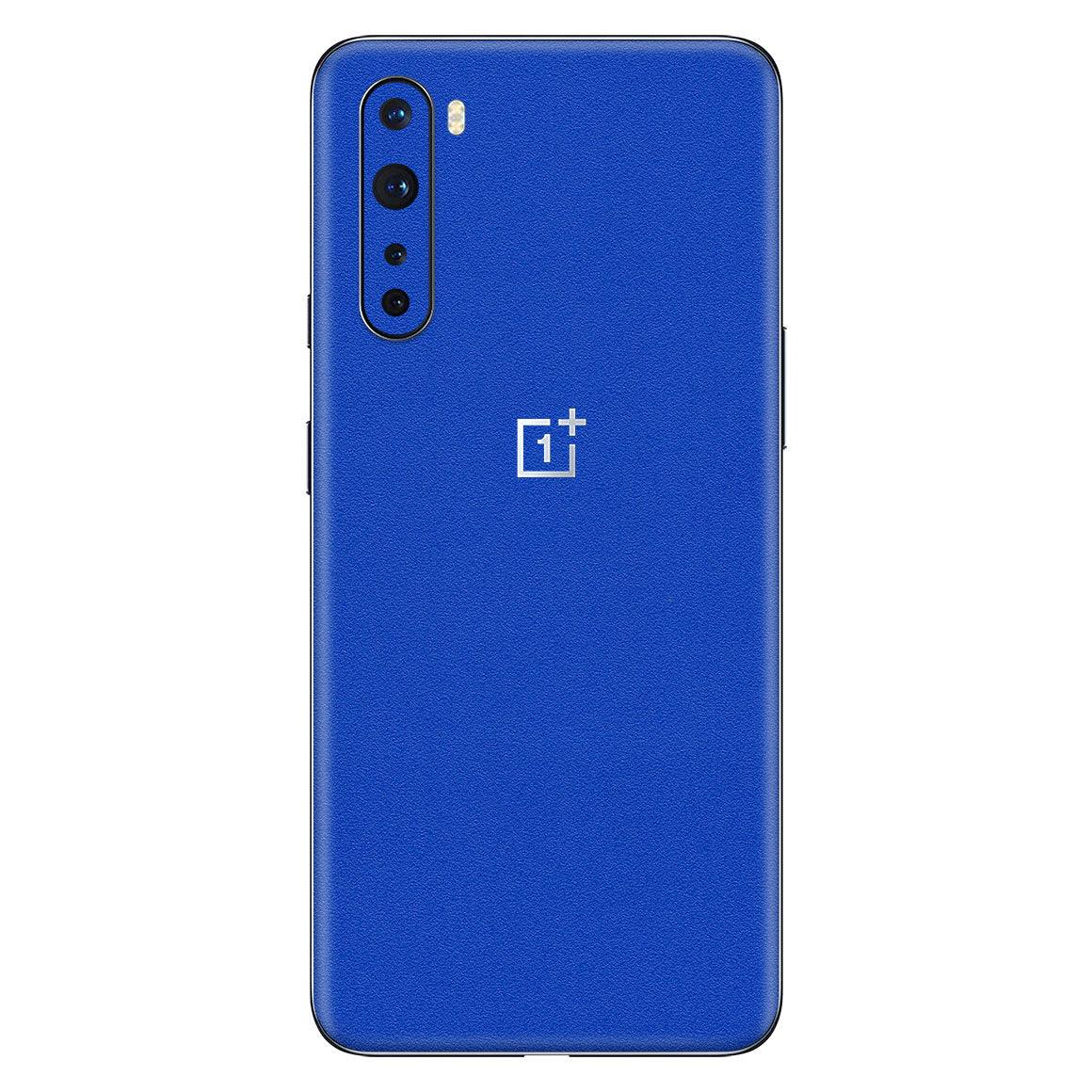 OnePlus Nord Color Series Skins – Slickwraps