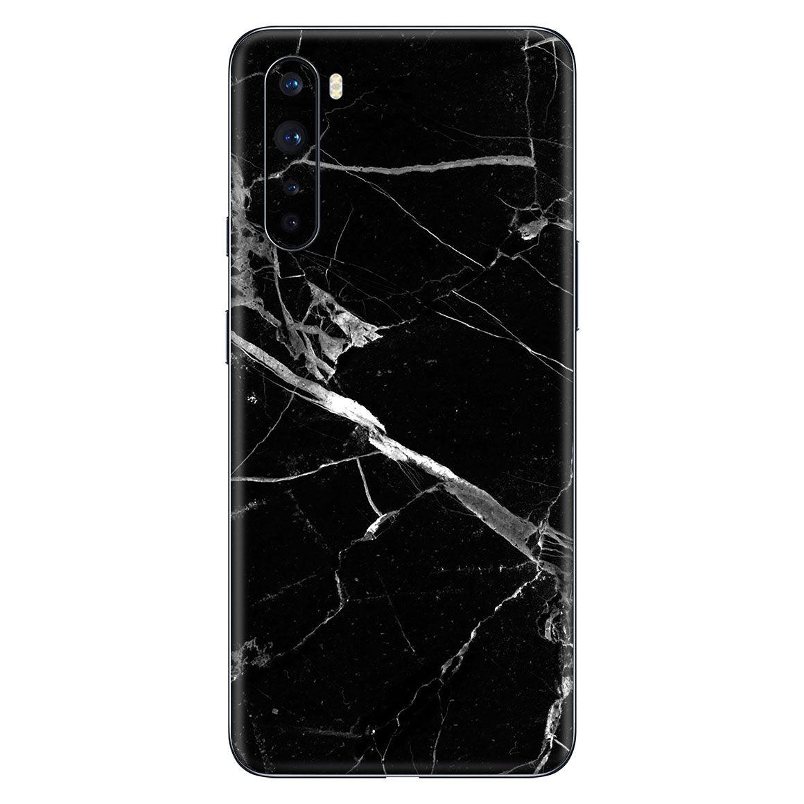 OnePlus Nord Marble Series Skins – Slickwraps